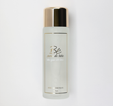 PRODUCTS – bebe