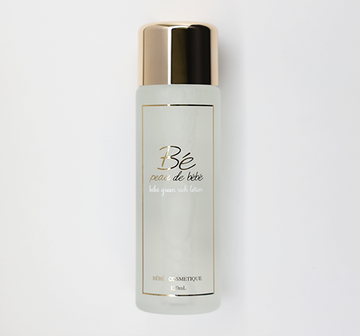 PRODUCTS – bebe