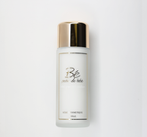PRODUCTS – bebe