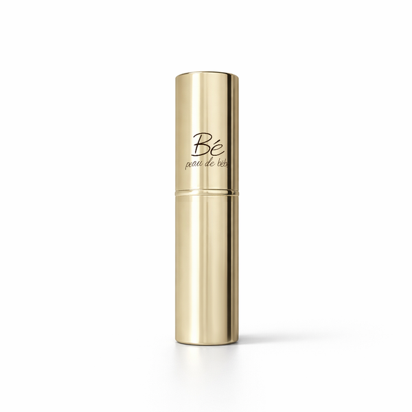 エッセンススティック/ESSENCE STICK – bebe