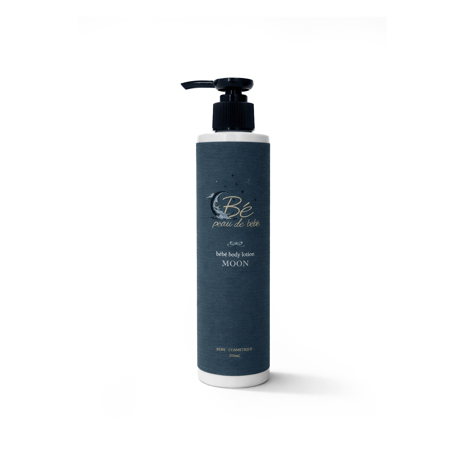 PRODUCTS – bebe