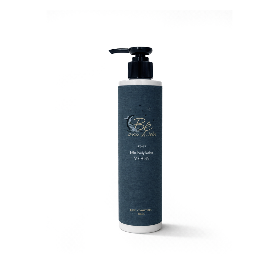 PRODUCTS – bebe
